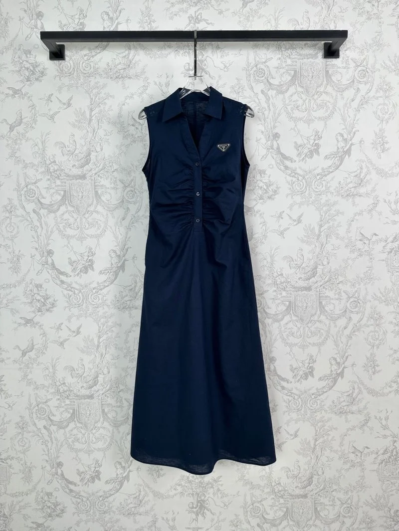Official Prada Dress