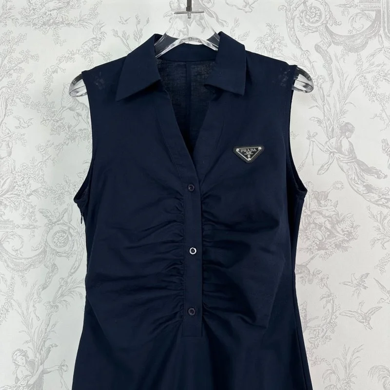 Official Prada Dress