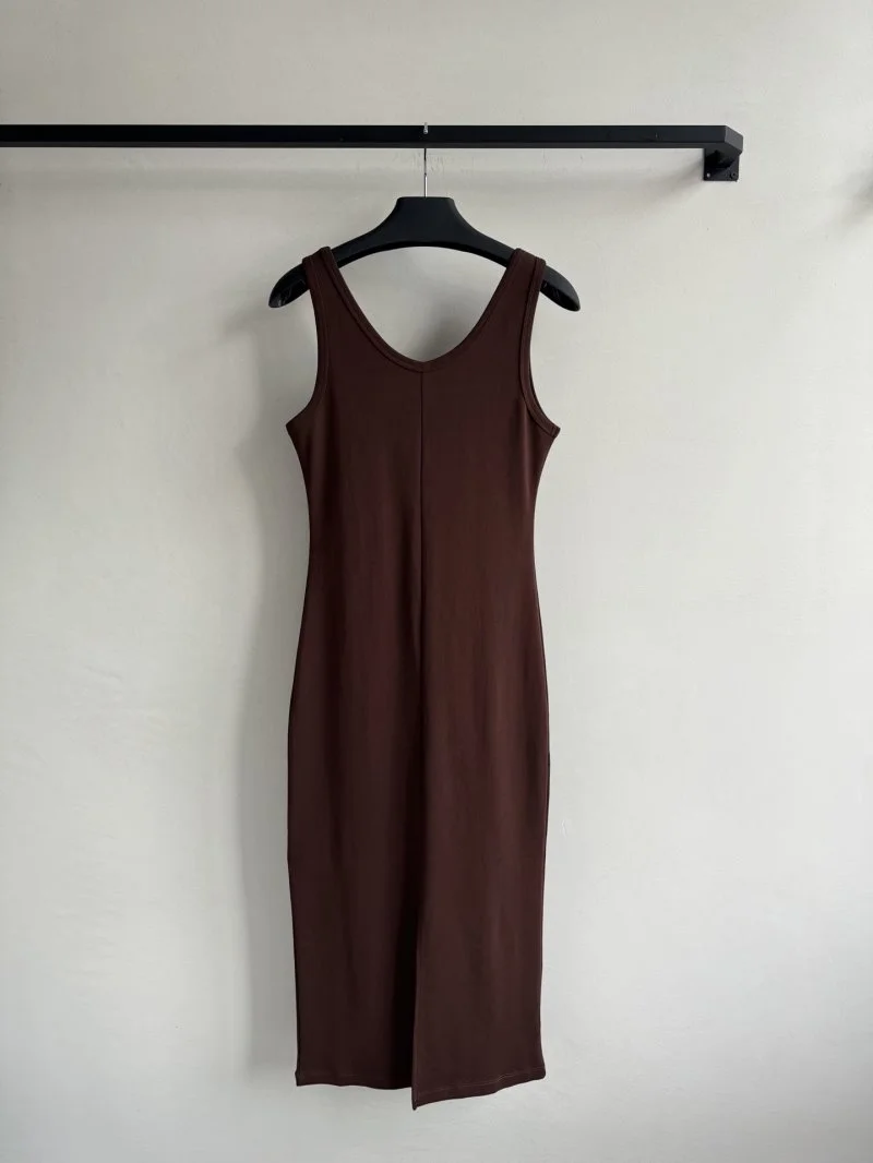 Authentic Prada Dress