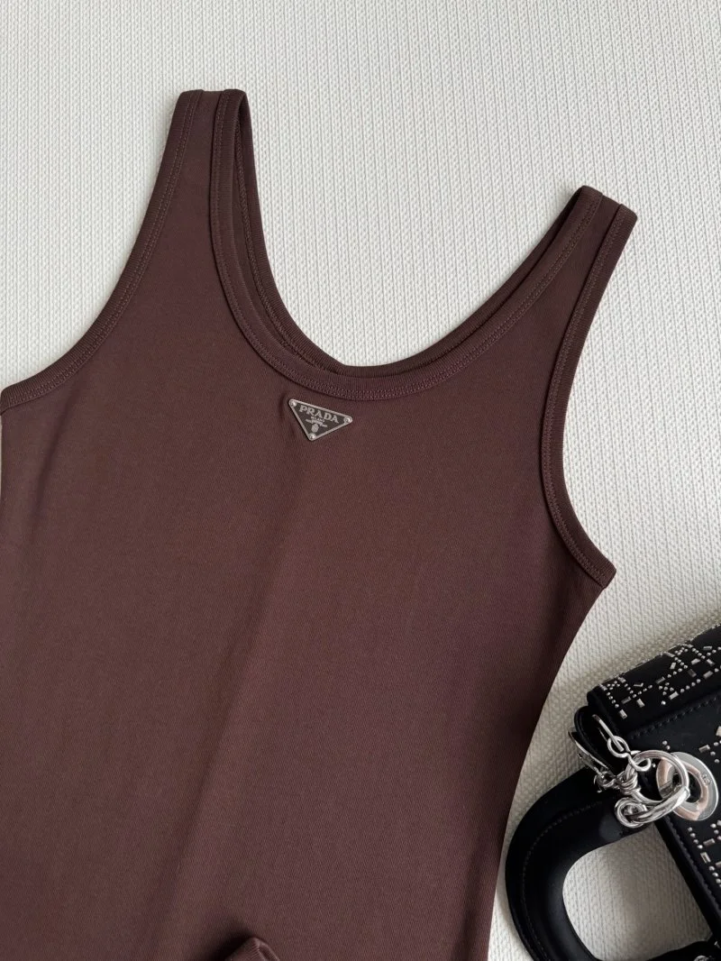 Authentic Prada Dress