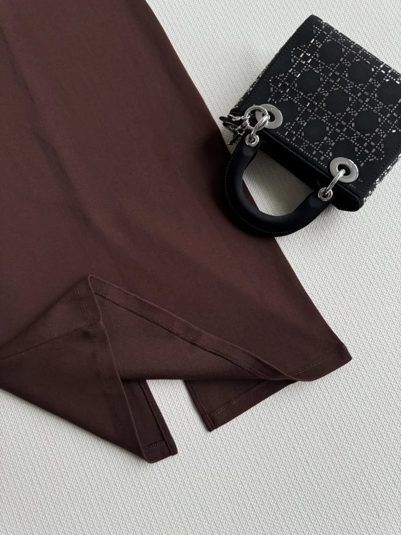 Authentic Prada Dress