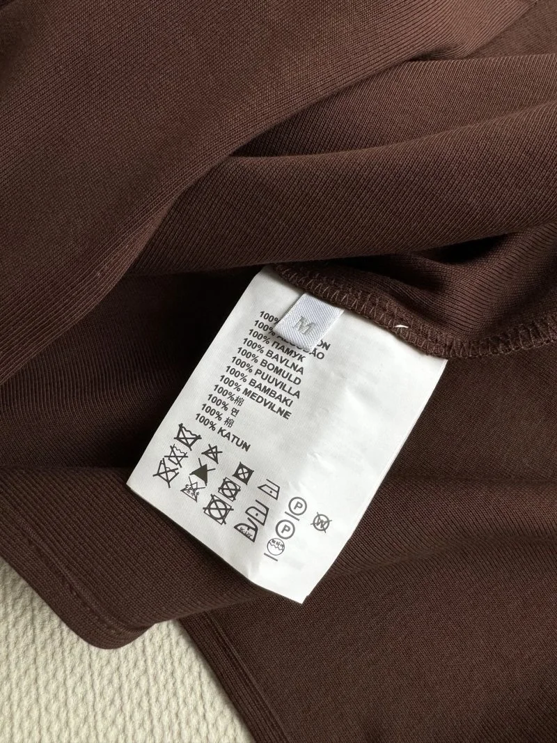 Authentic Prada Dress