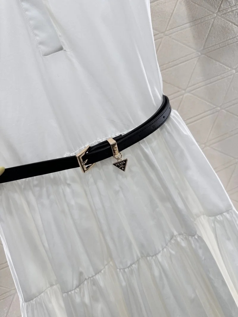 Affordable Prada Dress