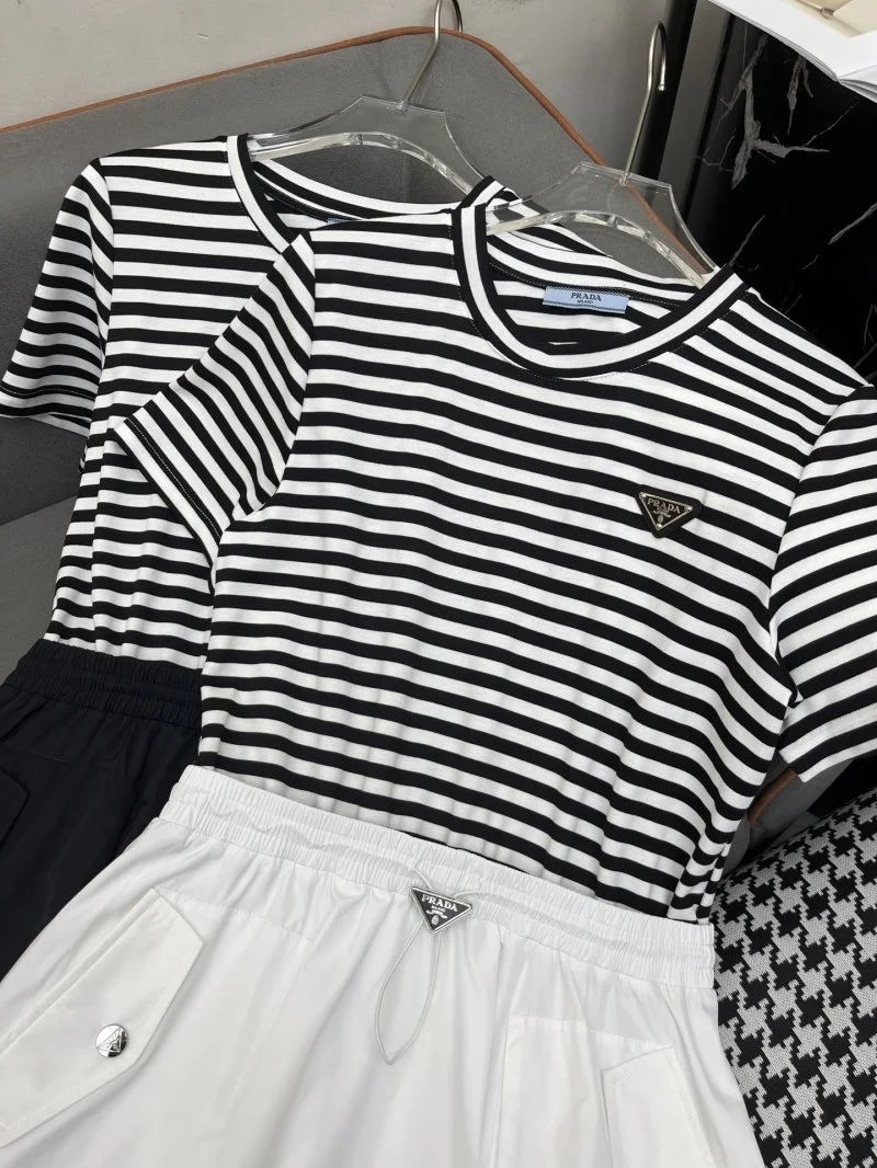 Discounted Prada Dress