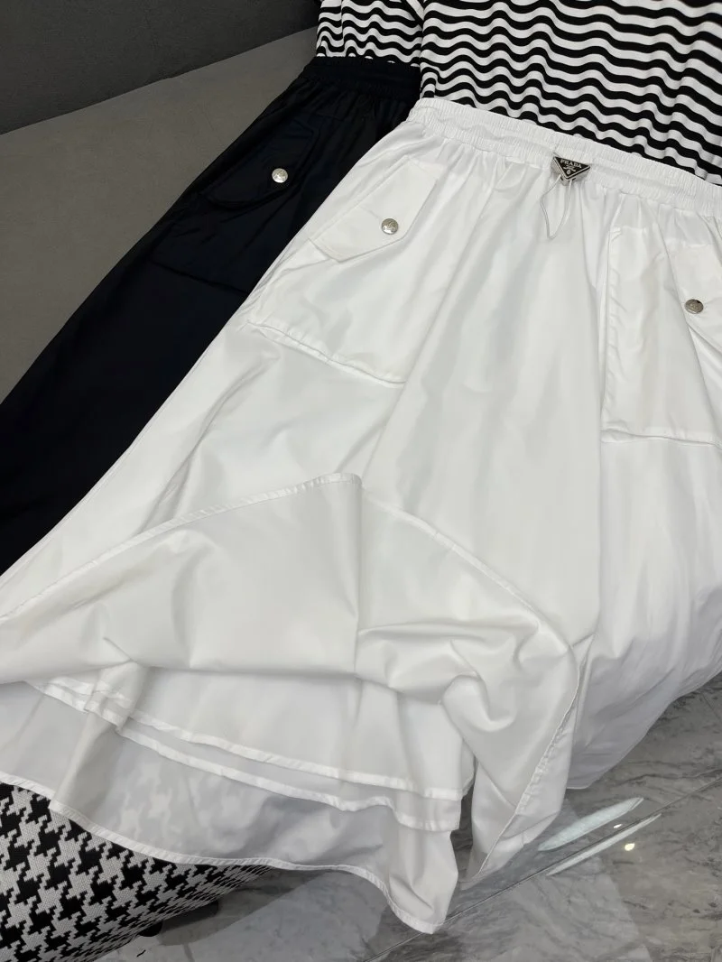 Discounted Prada Dress