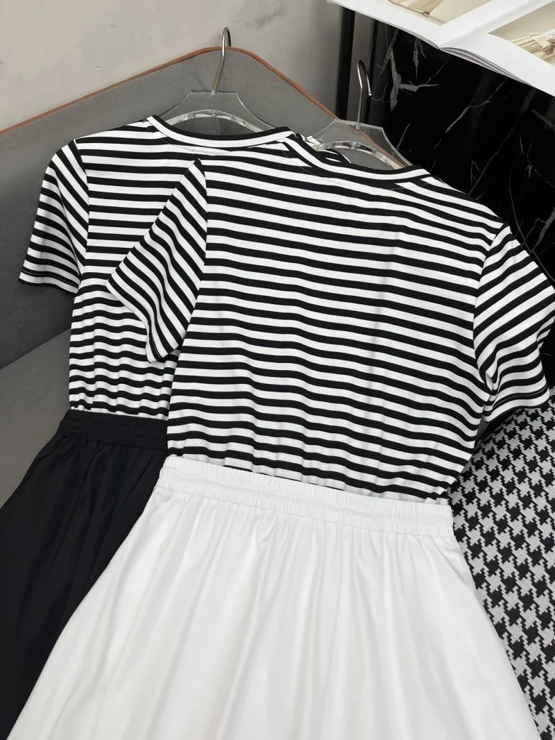 Discounted Prada Dress