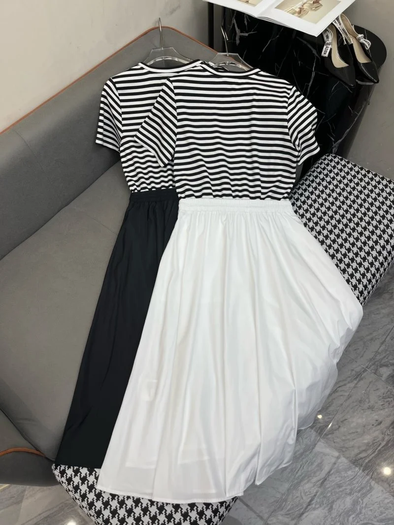 Discounted Prada Dress