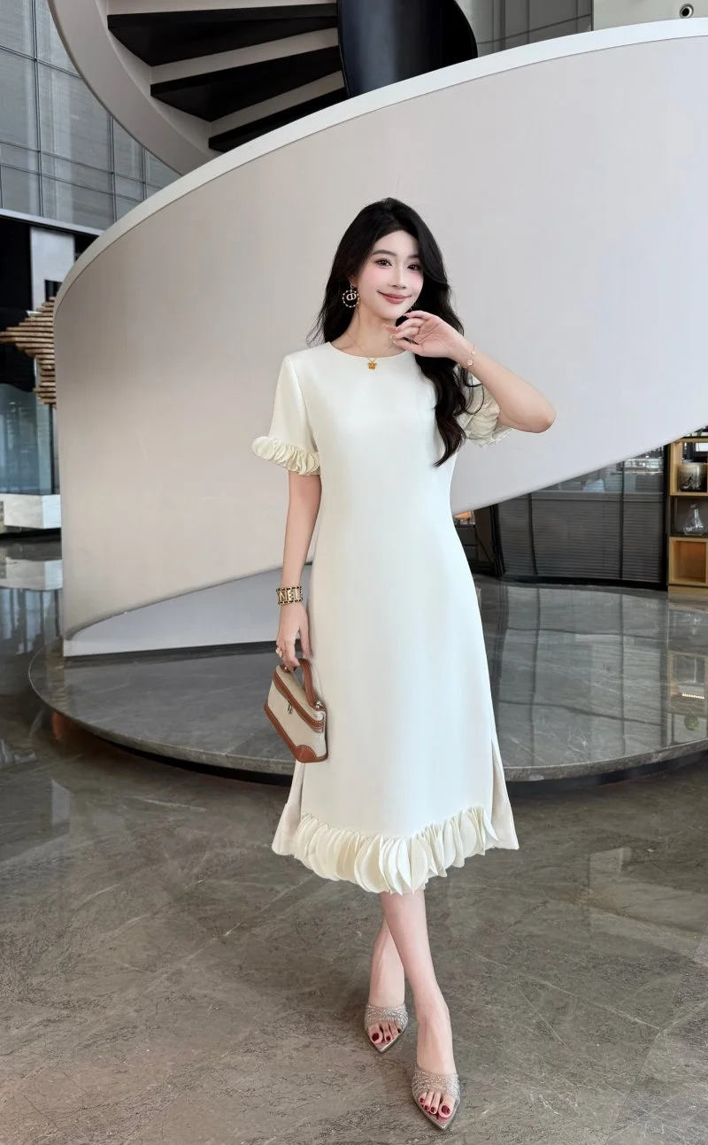 Prada Dress