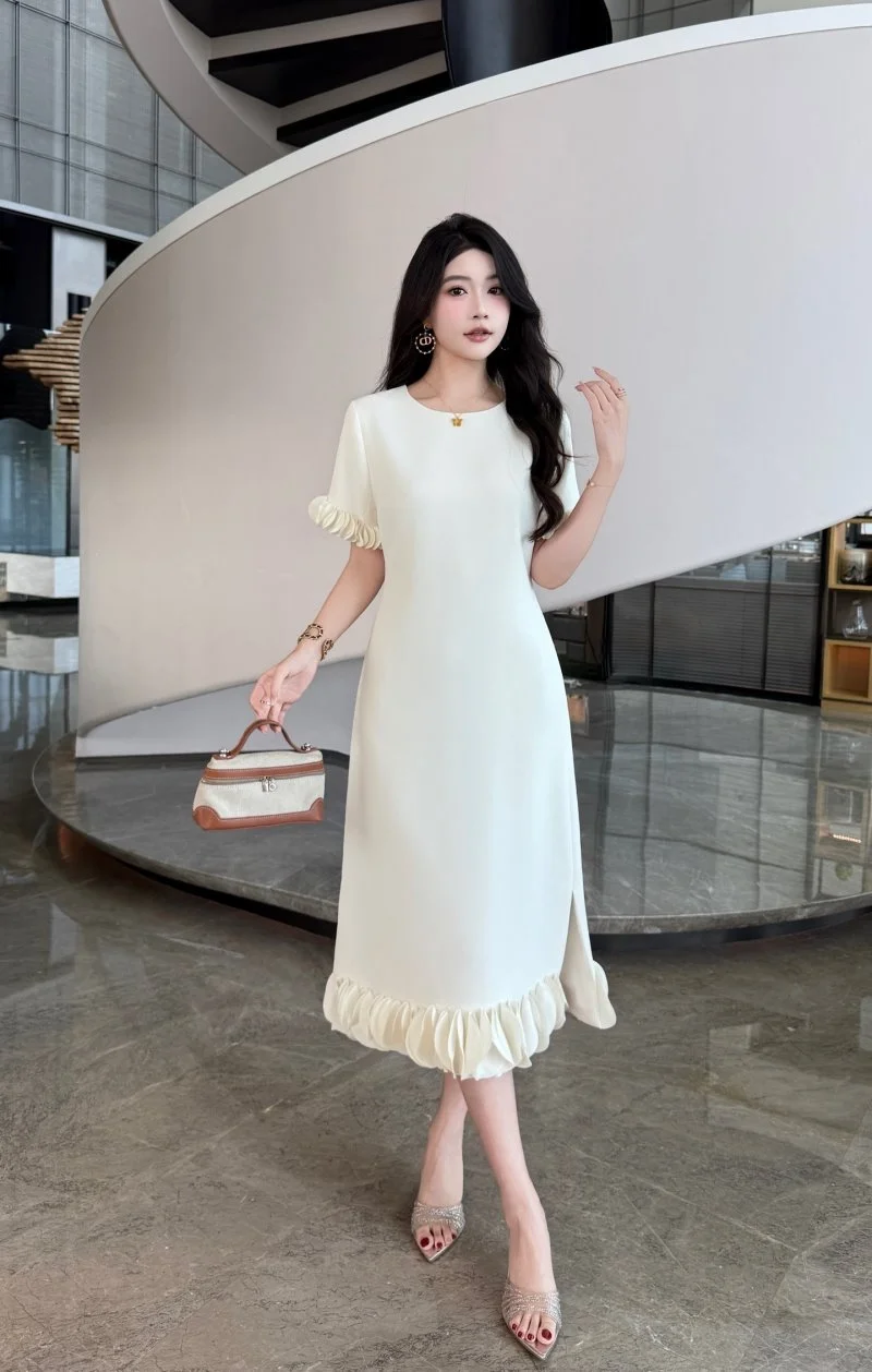Economical Prada Dress