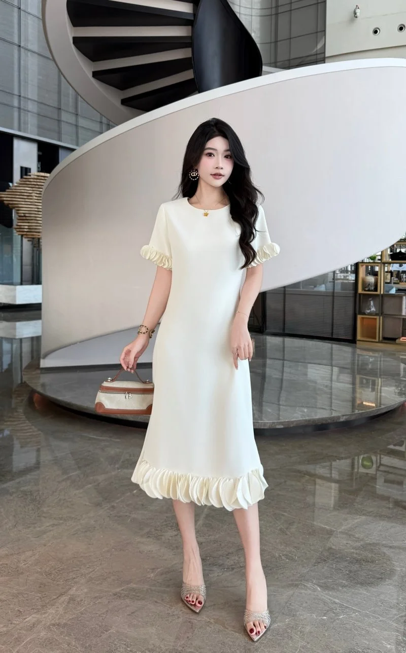 Economical Prada Dress