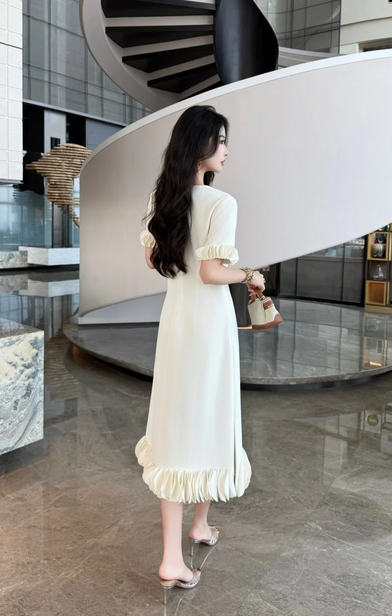 Economical Prada Dress