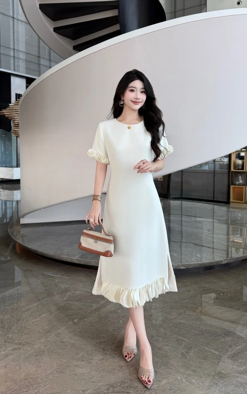 Economical Prada Dress