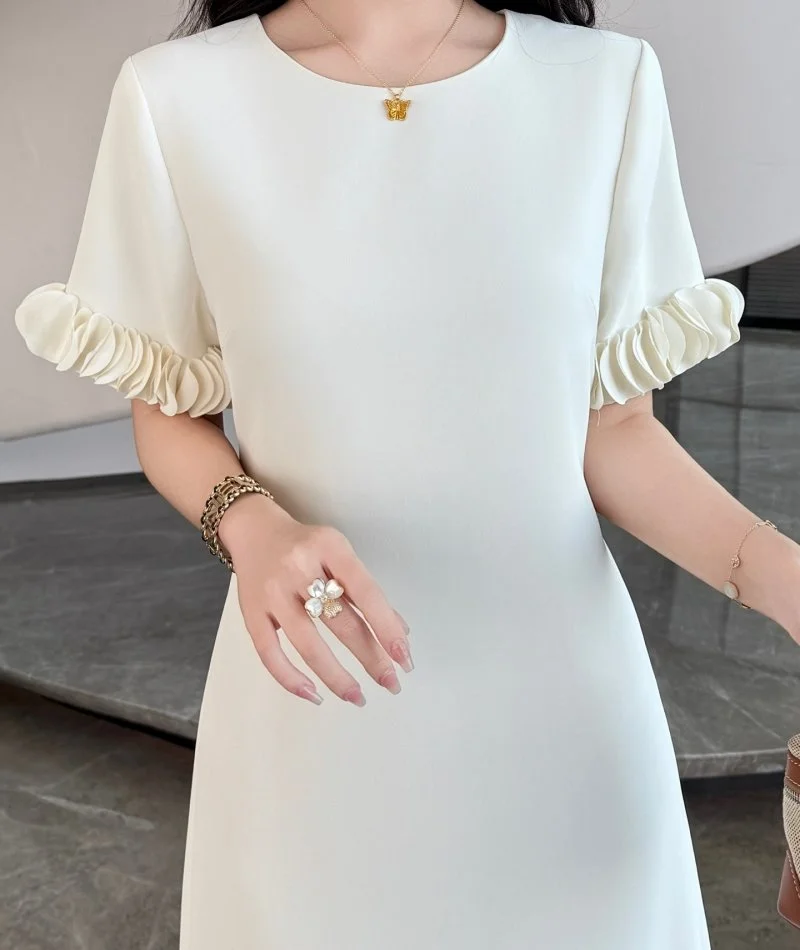 Economical Prada Dress