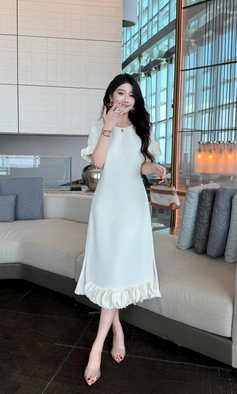 Economical Prada Dress