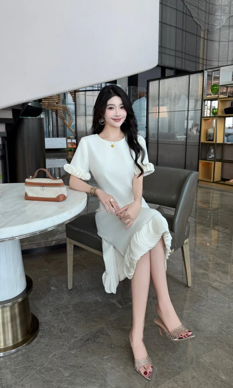 Economical Prada Dress