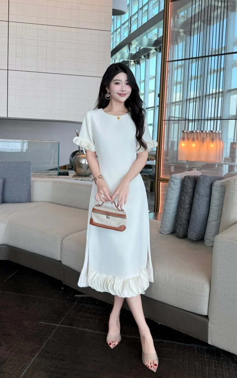 Economical Prada Dress