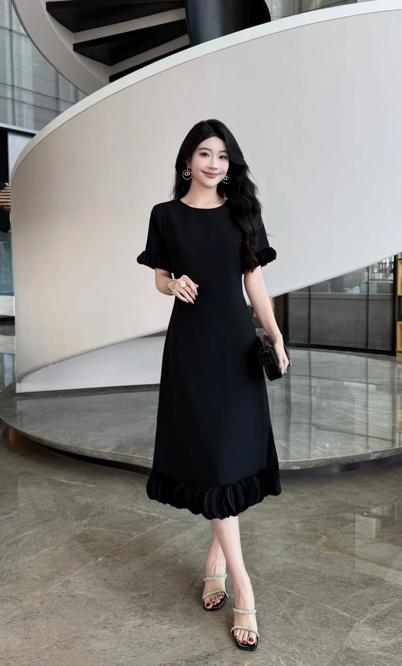 Prada Dress
