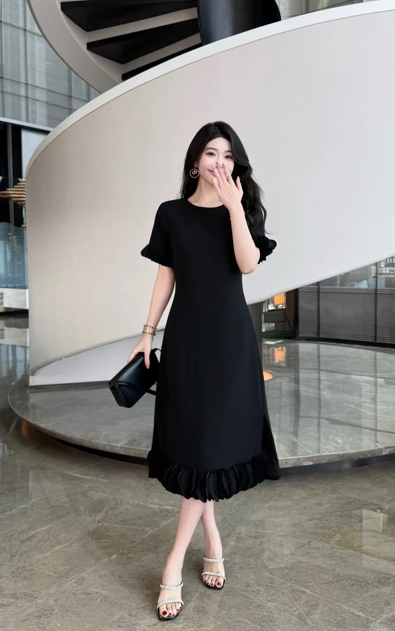 Bargain Prada Dress