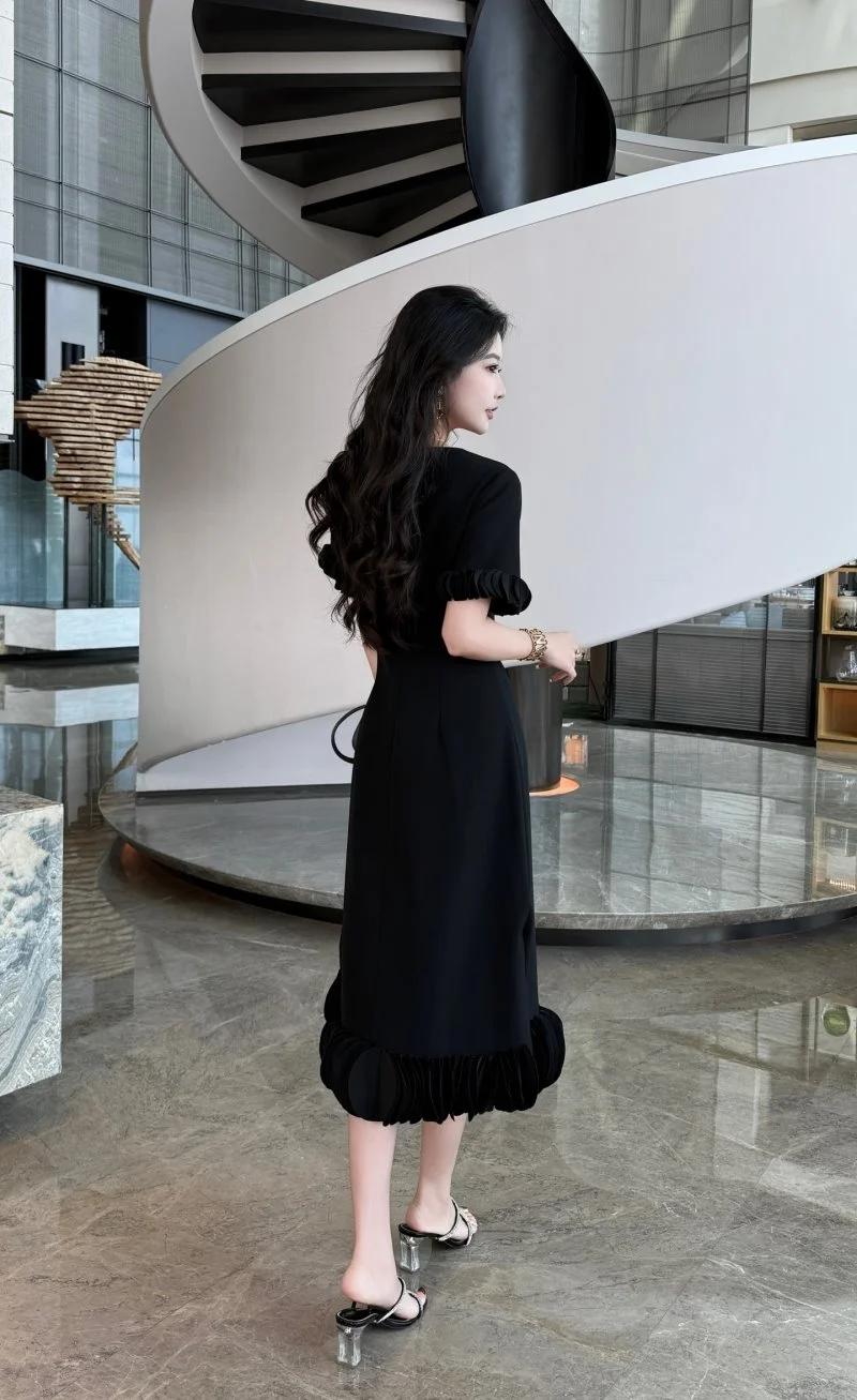 Bargain Prada Dress