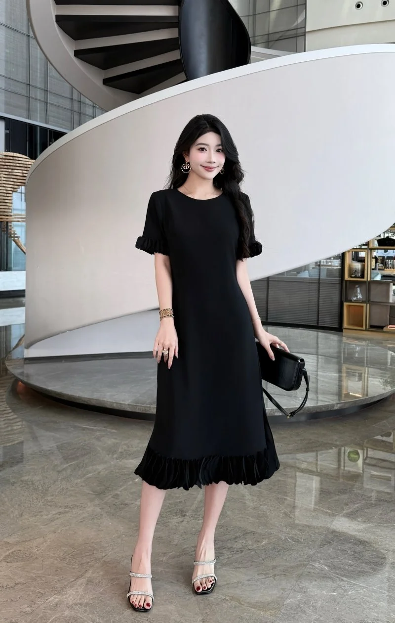 Bargain Prada Dress