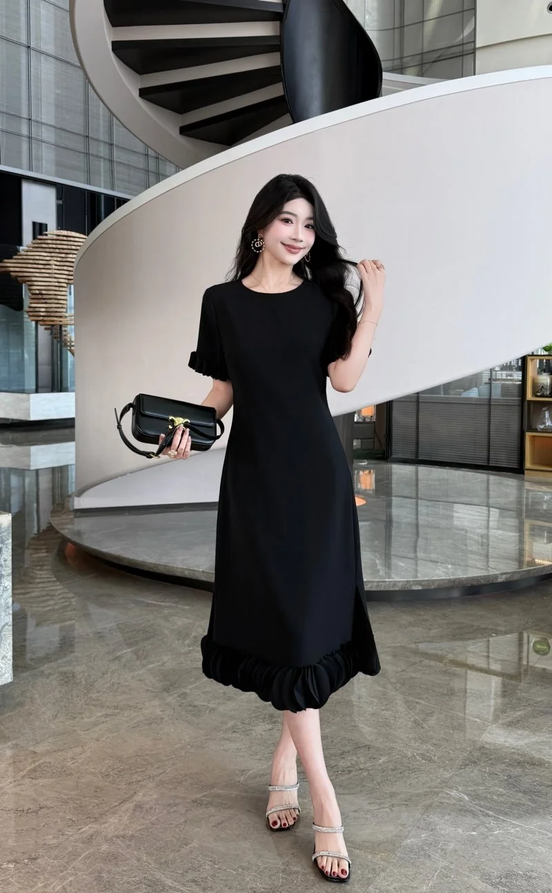 Bargain Prada Dress
