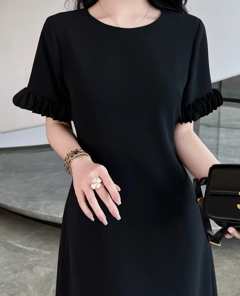 Bargain Prada Dress