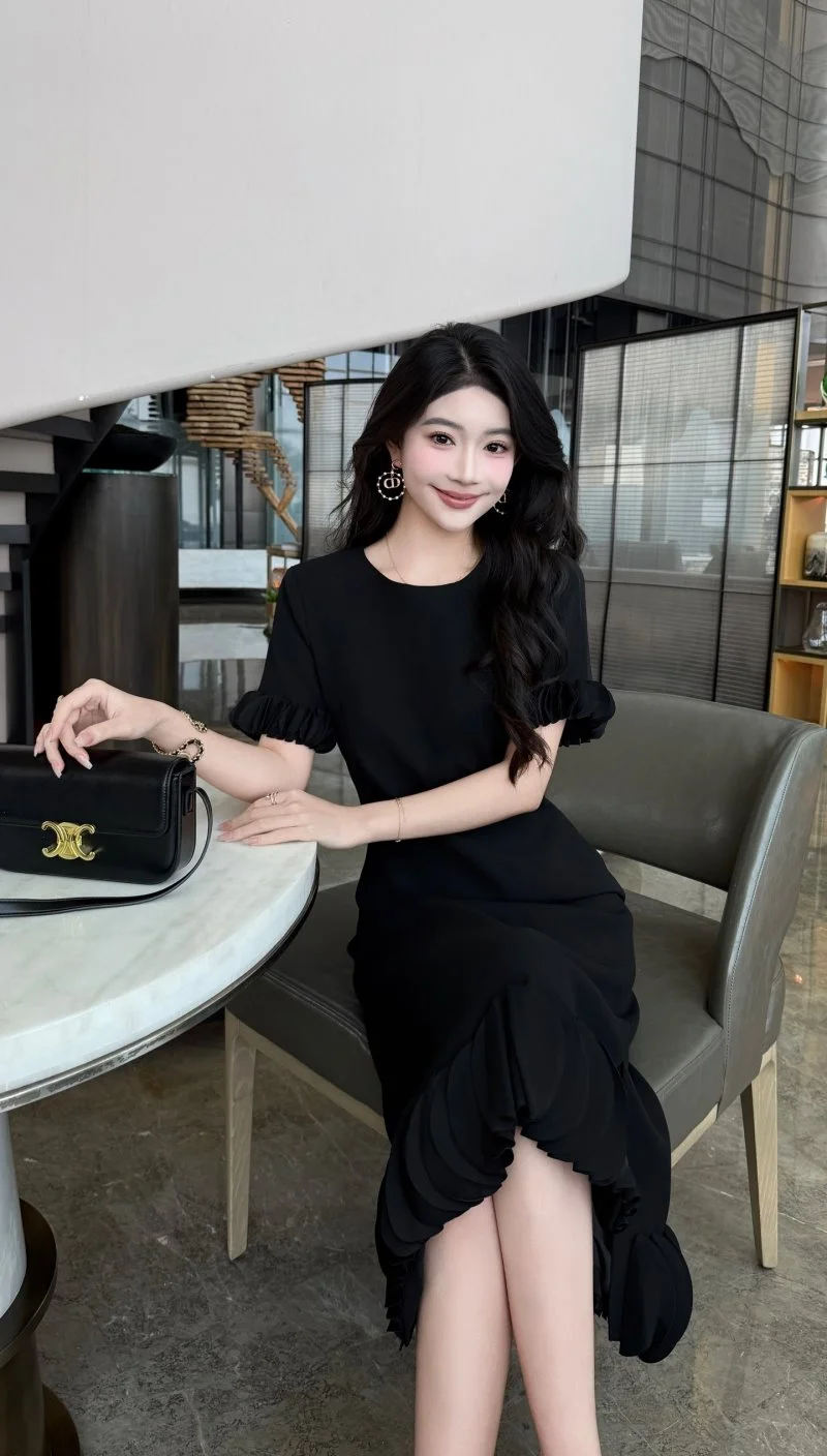 Bargain Prada Dress
