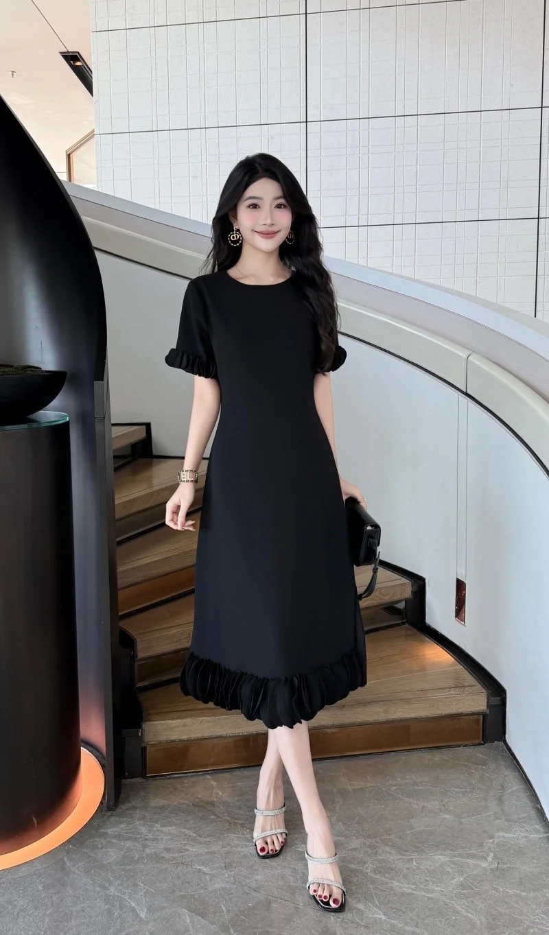 Bargain Prada Dress