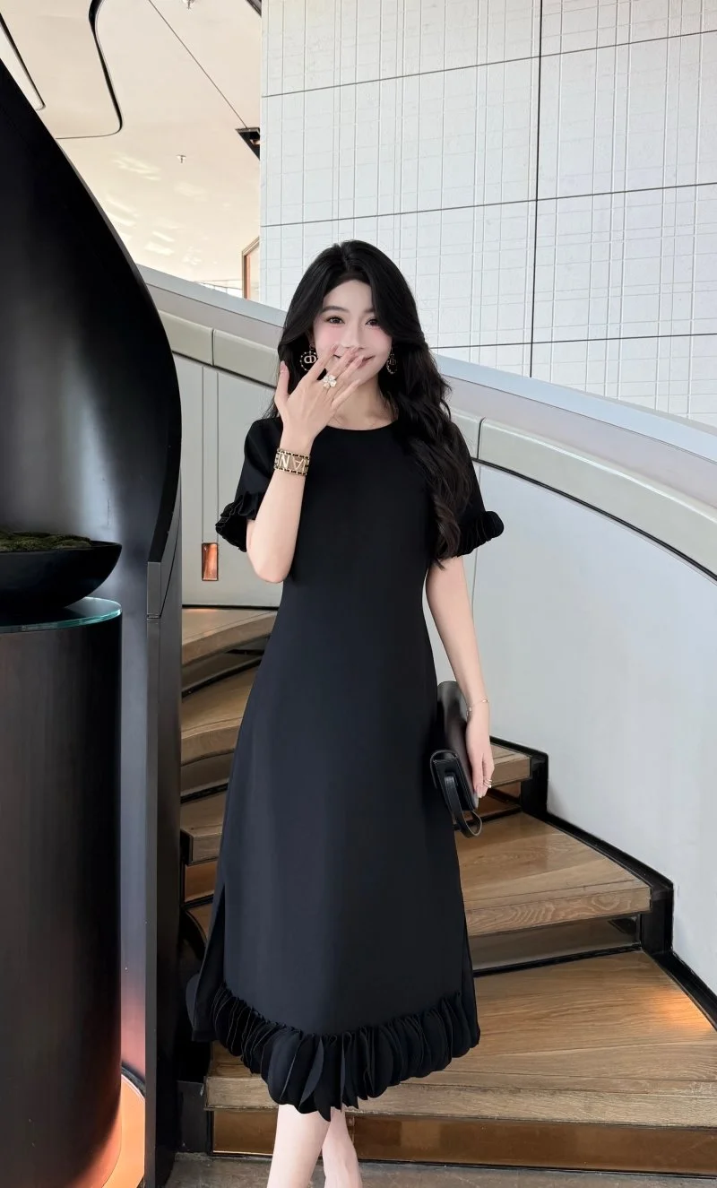 Bargain Prada Dress