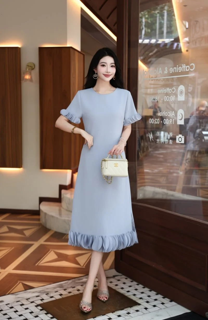 Prada Dress
