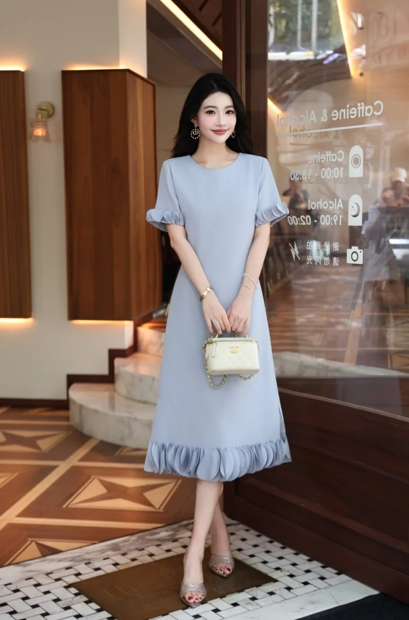 Genuine Prada Dress