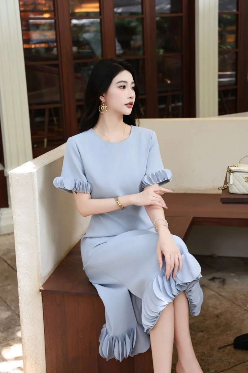 Genuine Prada Dress
