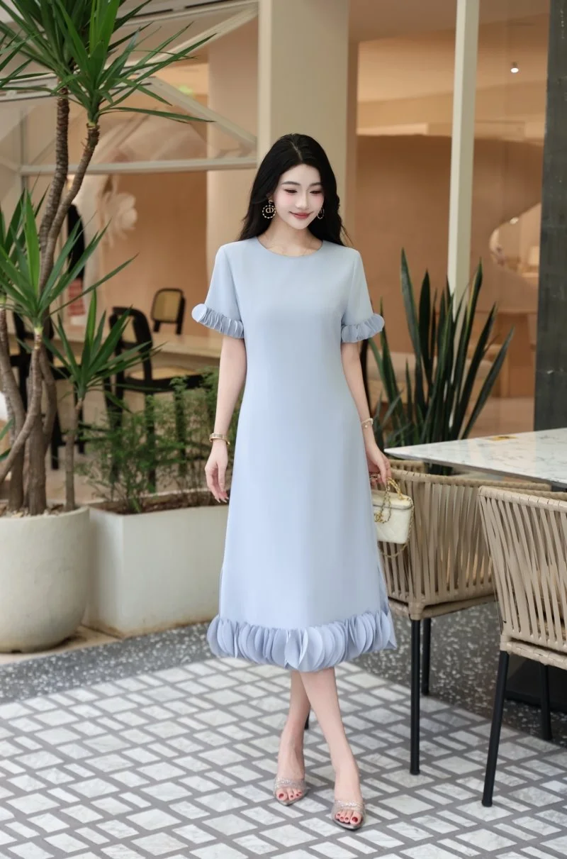 Genuine Prada Dress