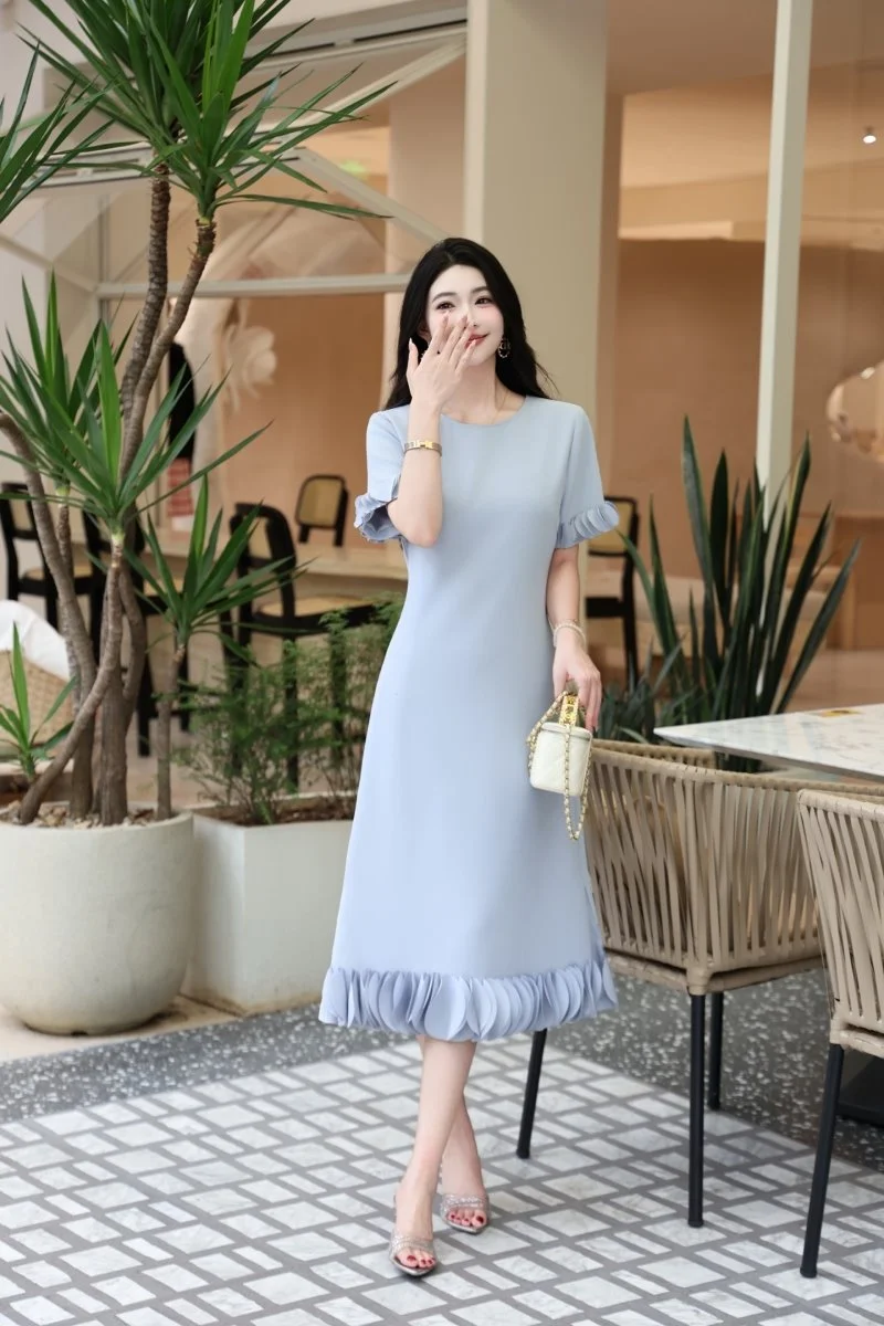 Genuine Prada Dress
