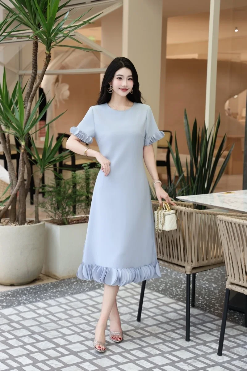 Genuine Prada Dress