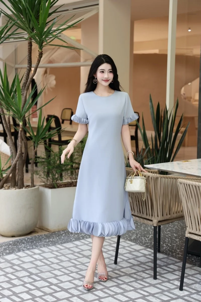 Genuine Prada Dress