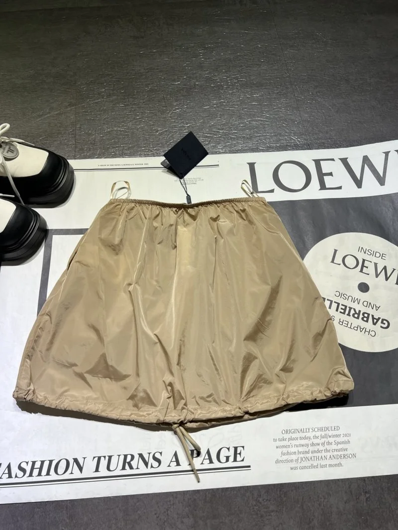 Budget-friendly Prada Dress