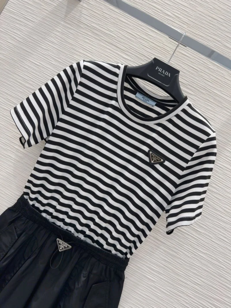 Discounted Prada Dress