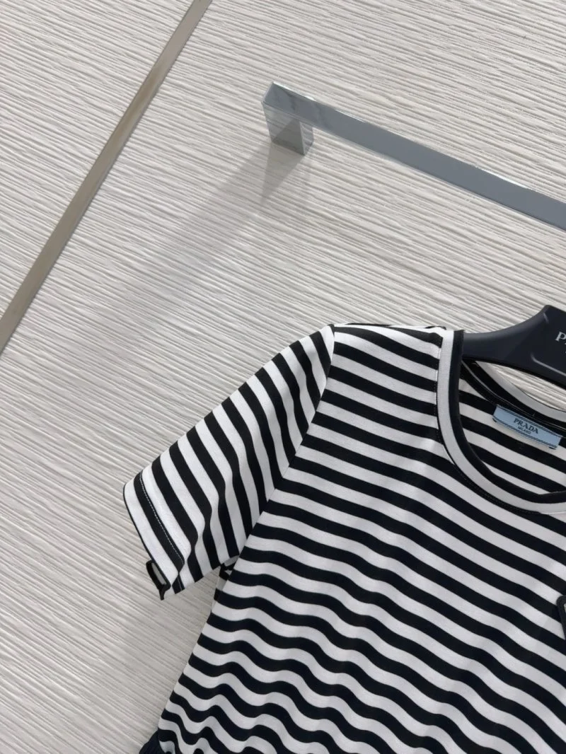 Discounted Prada Dress