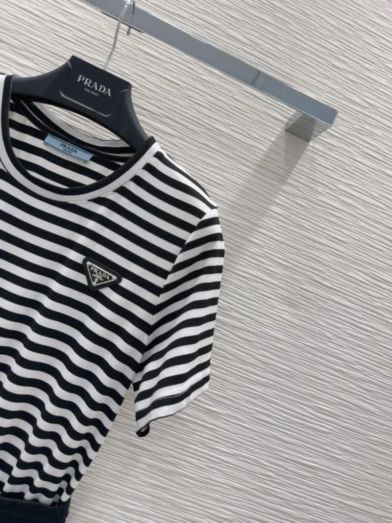 Discounted Prada Dress