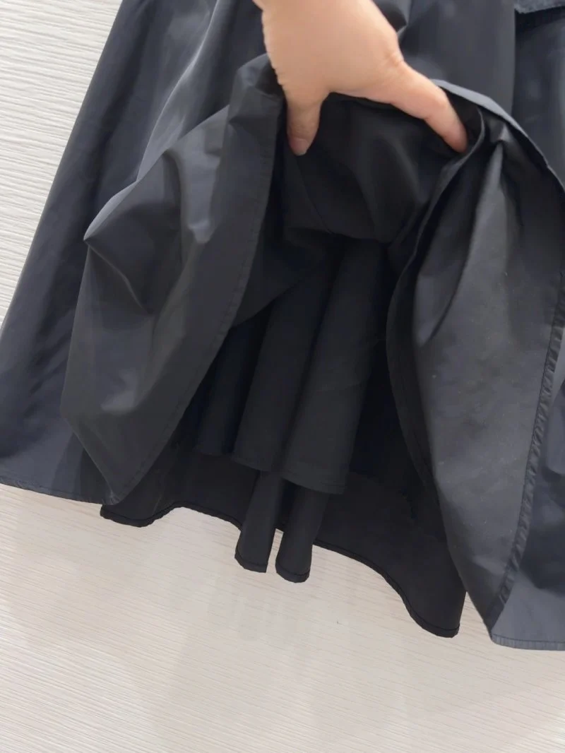 Discounted Prada Dress