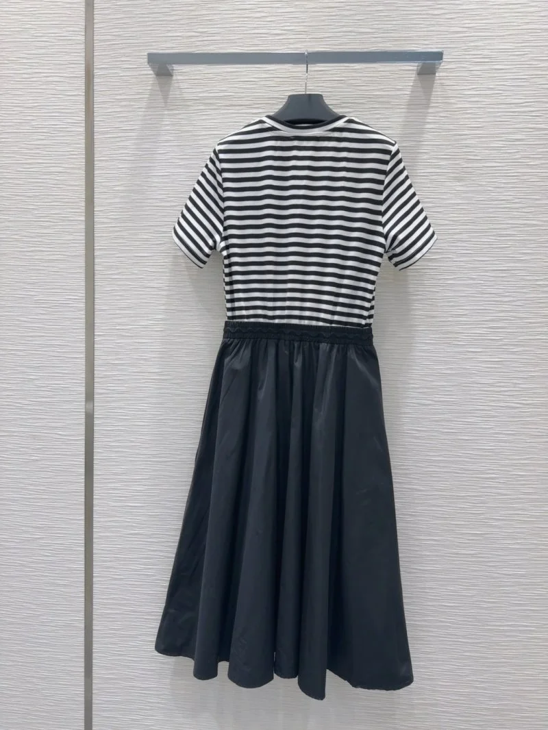 Discounted Prada Dress