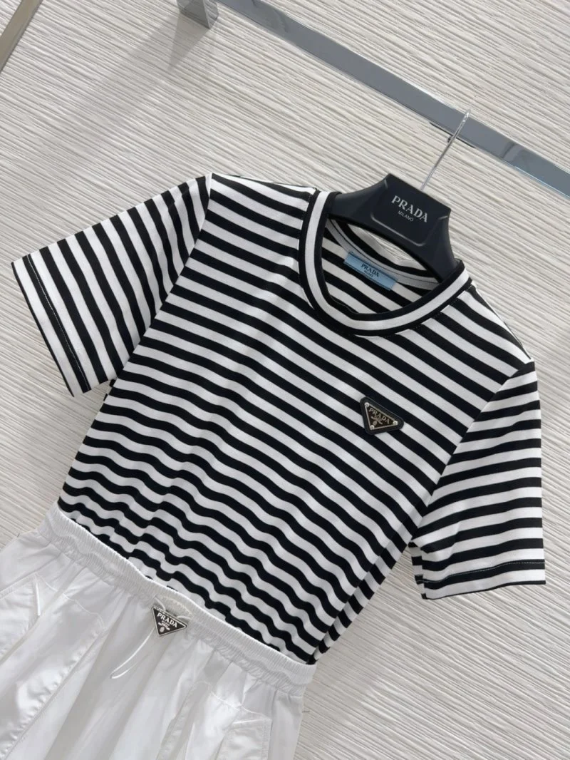 Cut-rate Prada Dress