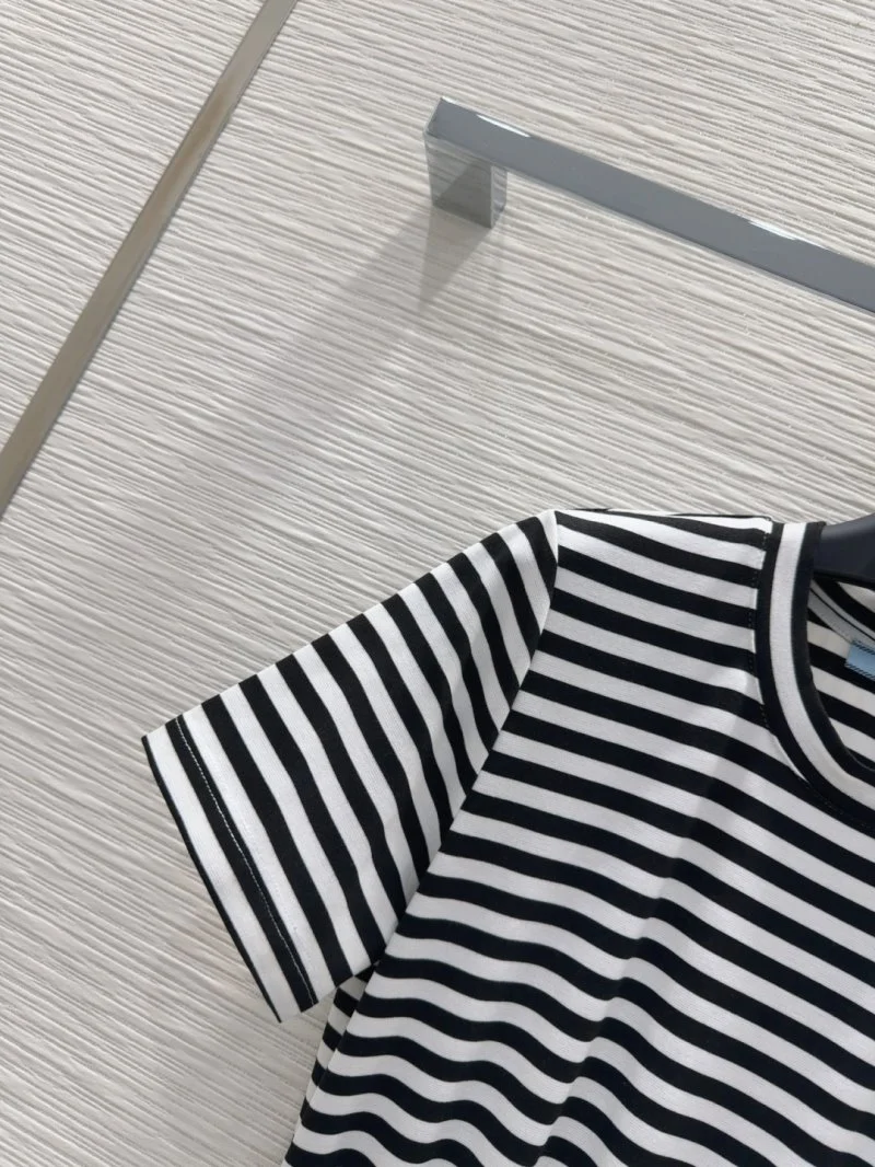 Cut-rate Prada Dress