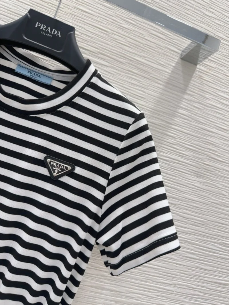 Cut-rate Prada Dress
