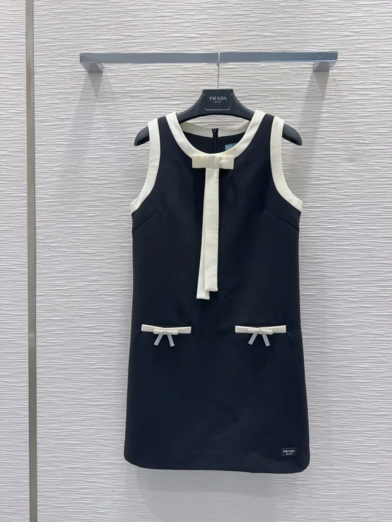 Prada Dress