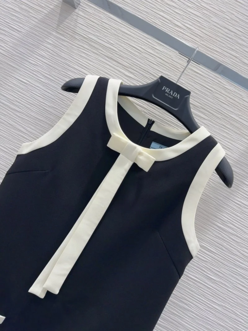 Economical Prada Dress