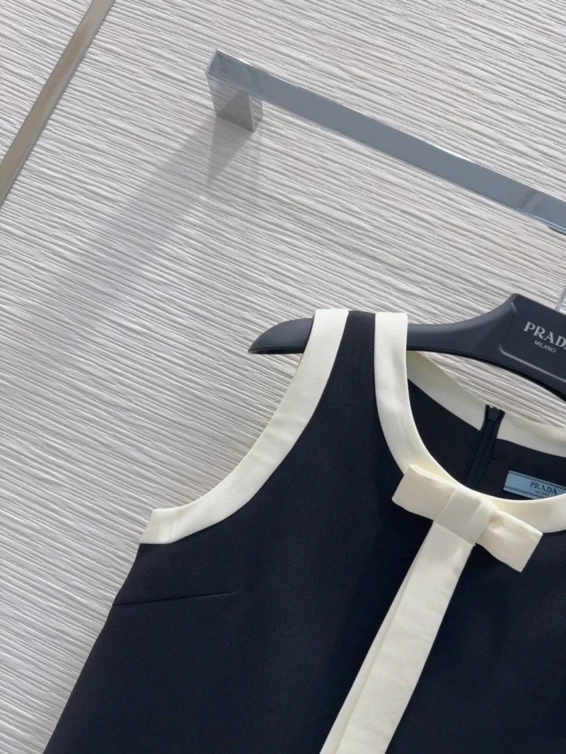 Economical Prada Dress