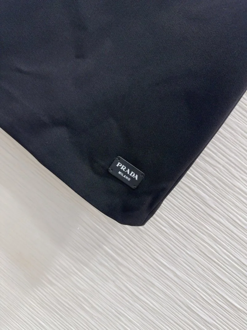 Economical Prada Dress