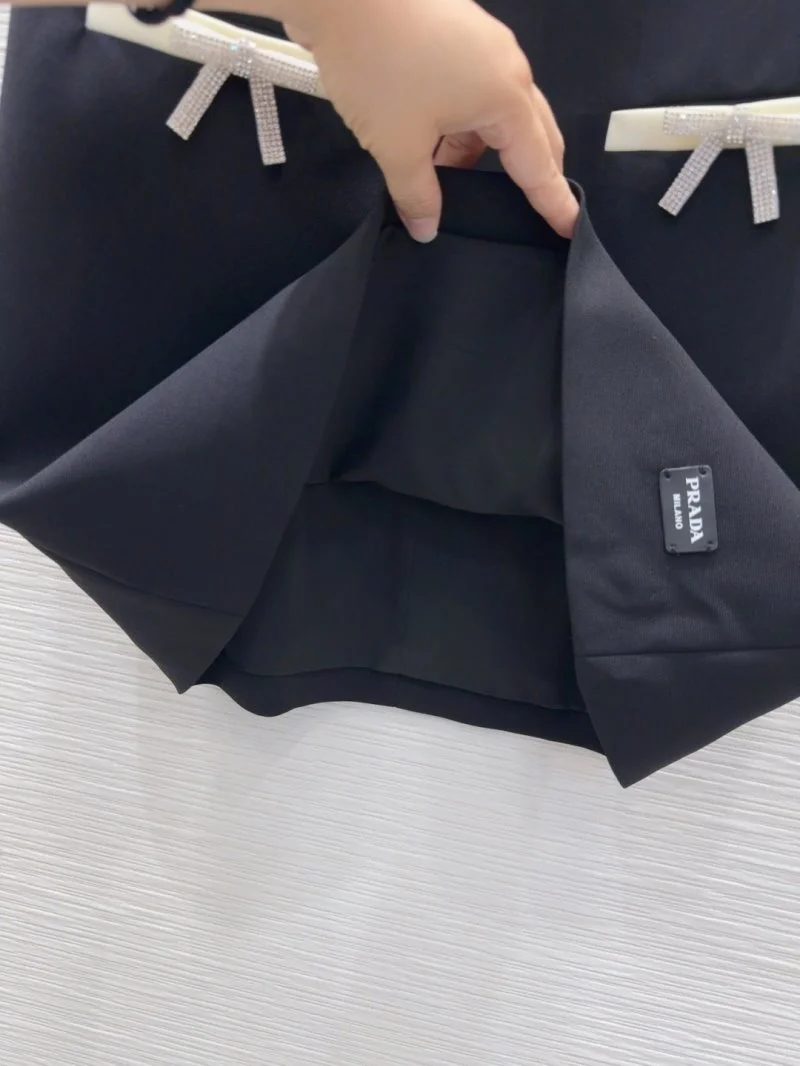 Economical Prada Dress